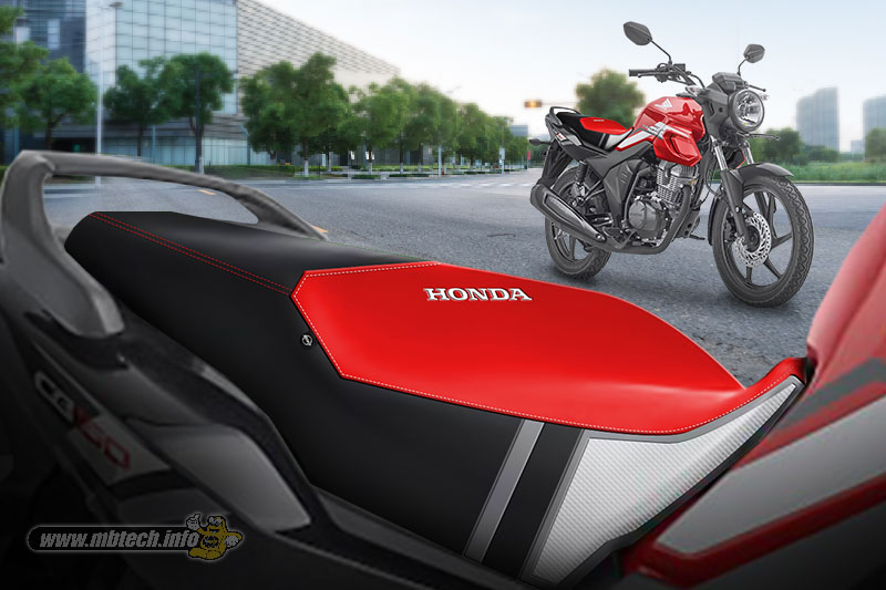 Dynamic Stripe Verza 2021 - MBtech